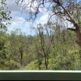 Mount Coot-tha Simpsons Falls Circuit, Queensland, Australia - 241 ...