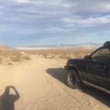 Spooky Canyon, California - 80 Reviews, Map | AllTrails