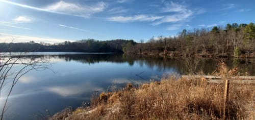 Best Hikes and Trails in Stone Valley Recreation Area | AllTrails
