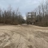 Badlands Off Road Driving Park, Indiana - 45 Reviews, Map | AllTrails