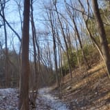 Slateford Creek Falls (Lower Waterfalls), Pennsylvania - 290 Reviews ...