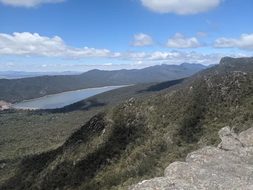 10 Best Hikes and Trails in Grampians National Park (Gariwerd) | AllTrails