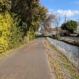 Contra Costa Canal Trail, California - 351 Reviews, Map | AllTrails