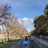 Contra Costa Canal Trail, California - 351 Reviews, Map | AllTrails