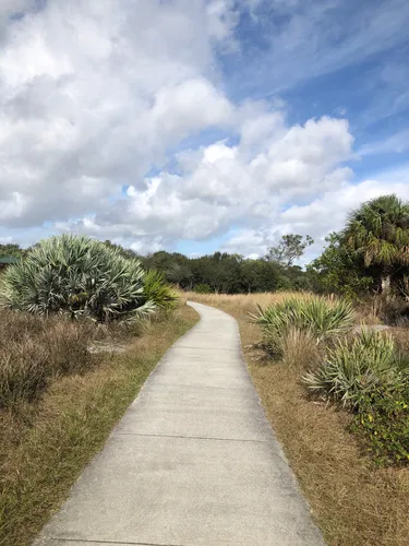 10 Best Trails and Hikes in Boca Raton | AllTrails