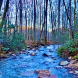Obed Wild and Scenic River: Nemo Bridge to Devil's Breakfast Table ...