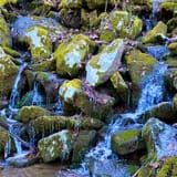 Obed Wild and Scenic River: Nemo Bridge to Devil's Breakfast Table ...