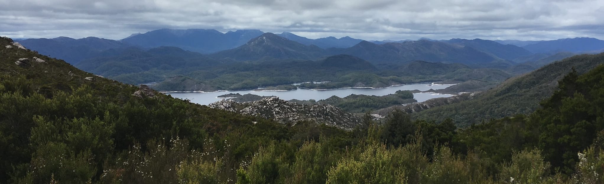 Kelly Basin Trail, Tasmania, Australia - 43 Reviews, Map | AllTrails