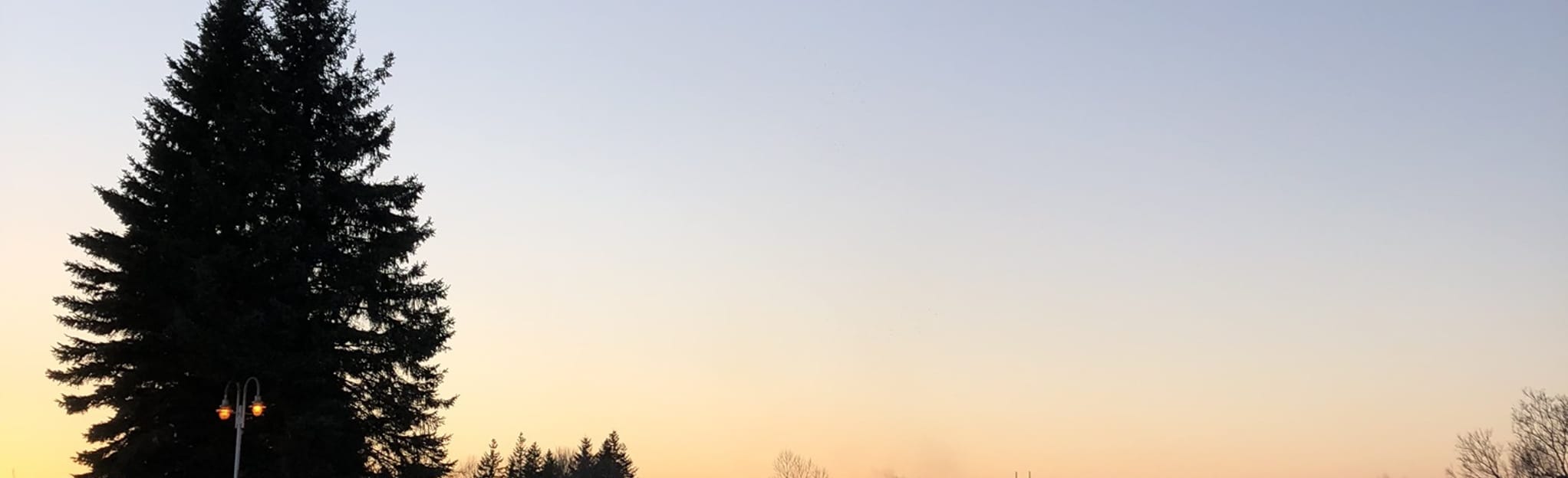 Hub Trail: Downtown Waterfront to Finn Hill: 8 Reviews, Map - Ontario ...