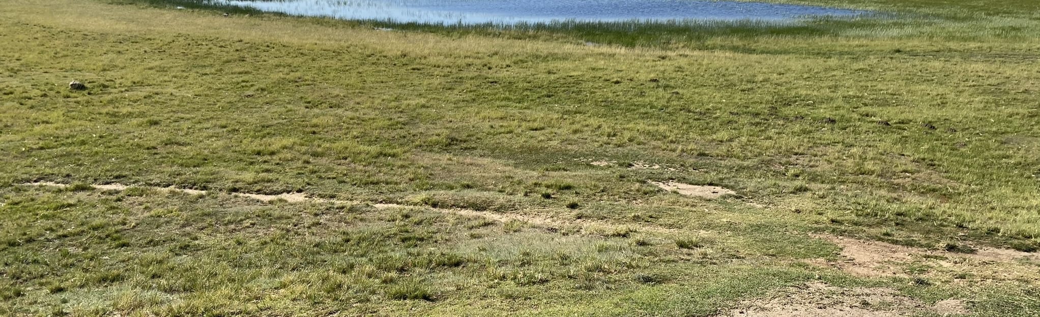 Matsieng, Maseru, Lesotho - Map, Guide | AllTrails