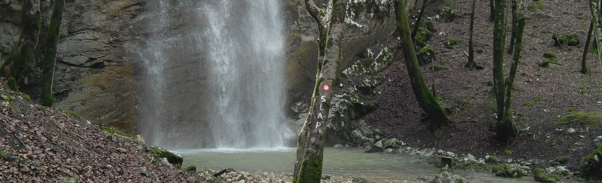 Tunnel Učka - Mala Rečina, 50 Photos - Primorje-Gorski Kotar, Croatia ...