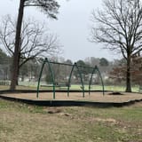 Meriwether Park Loop Trail, Arkansas - 35 Reviews, Map | AllTrails