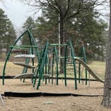 Meriwether Park Loop Trail, Arkansas - 35 Reviews, Map | AllTrails