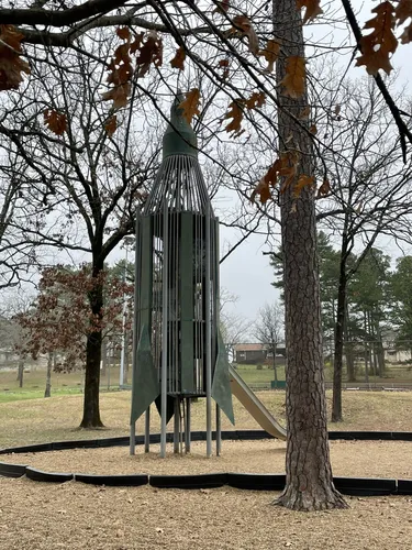 Best Hikes and Trails in Meriwether Park | AllTrails