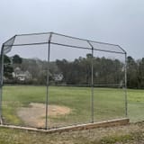 Meriwether Park Loop Trail, Arkansas - 35 Reviews, Map | AllTrails