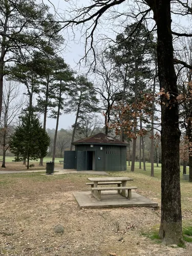 Best Hikes and Trails in Meriwether Park | AllTrails