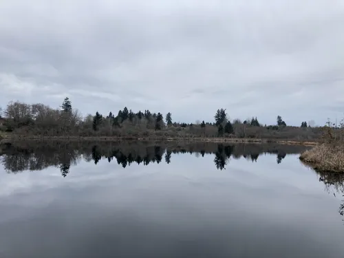 10 Best Trails and Hikes in Kent | AllTrails