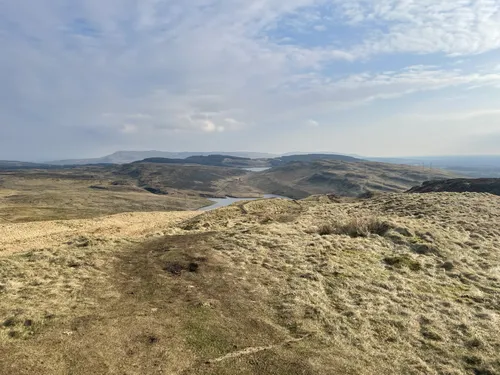 Best Waterfall Trails in Kilpatrick Hills | AllTrails