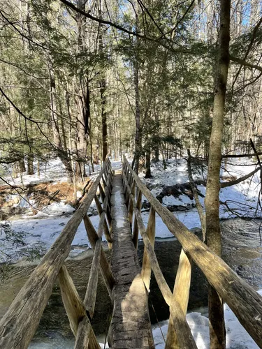 10 Best Trails and Hikes in Hanover | AllTrails