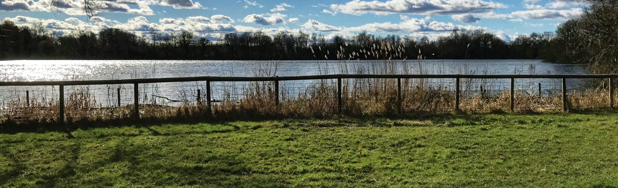 Thames Path: Ashton Keynes to Thames Head: 16 Reviews, Map - Wiltshire ...