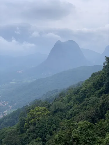 10 Best Trails and Hikes in Purwakarta | AllTrails