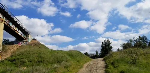 Best Hikes and Trails in Riverbottom Park | AllTrails