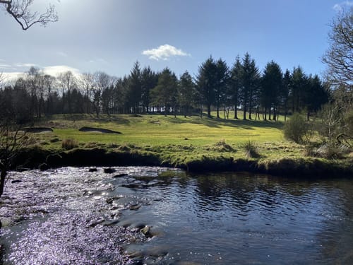 Best Hikes and Trails in Mugdock Country Park | AllTrails