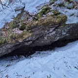 Parlee Brook Amphitheatre Trail, New Brunswick, Canada - 173 Reviews ...