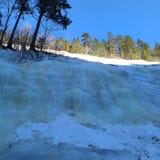 Parlee Brook Amphitheatre Trail, New Brunswick, Canada - 173 Reviews ...