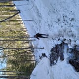 Parlee Brook Amphitheatre Trail, New Brunswick, Canada - 173 Reviews ...