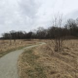 White River Greenway Loop, Indiana - 92 Reviews, Map | AllTrails