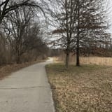 White River Greenway Loop, Indiana - 87 Reviews, Map | AllTrails