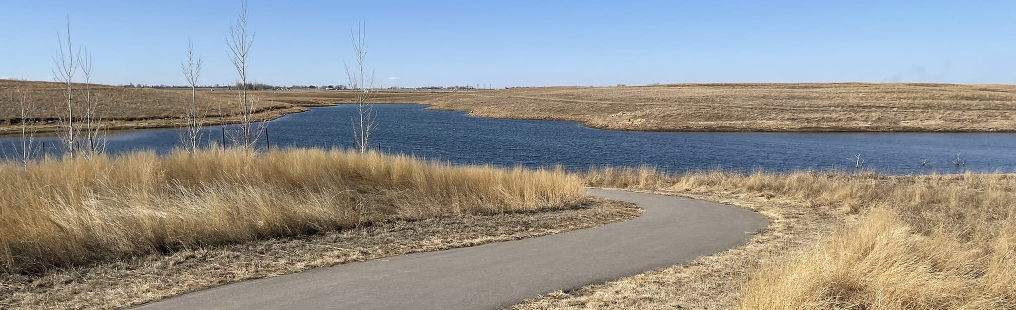 Trout Pond Loop, Alberta, Canada - 31 Reviews, Map | AllTrails