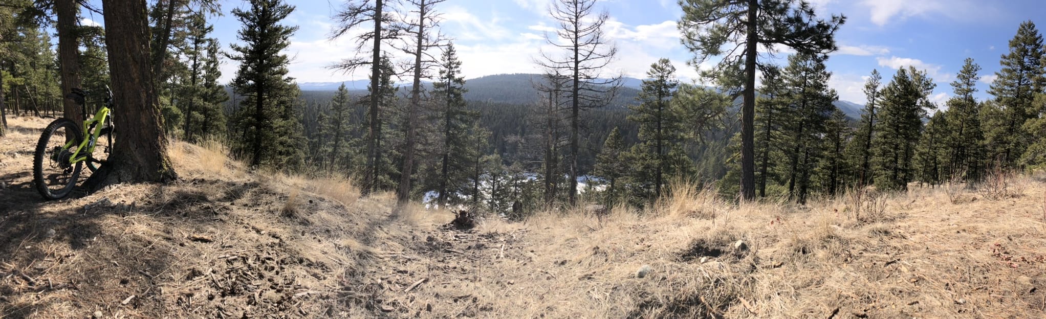 Pig Farm Trail System: 136 fotos - Montana | AllTrails