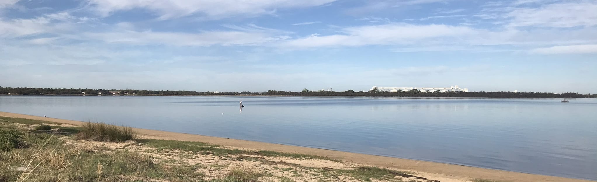 Pelican Point Loop: 67 Reviews, Map - Western Australia, Australia ...