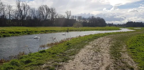 10 Best Trails and Hikes in Cambridgeshire | AllTrails