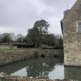 Shipbourne and the Fairlawne Estaten Circular, Kent, England - 100 ...