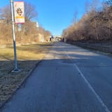 Dequindre Cut Greenway, Michigan - 328 Reviews, Map | AllTrails