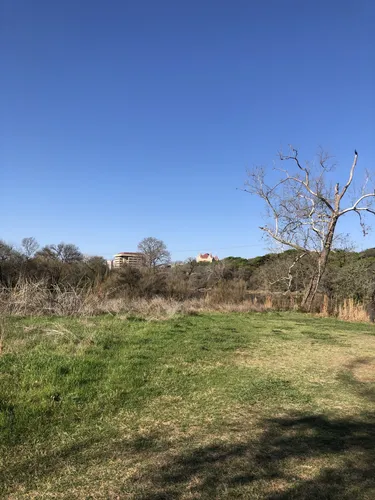 Best Walking Trails in Spring Lake Preserve | AllTrails