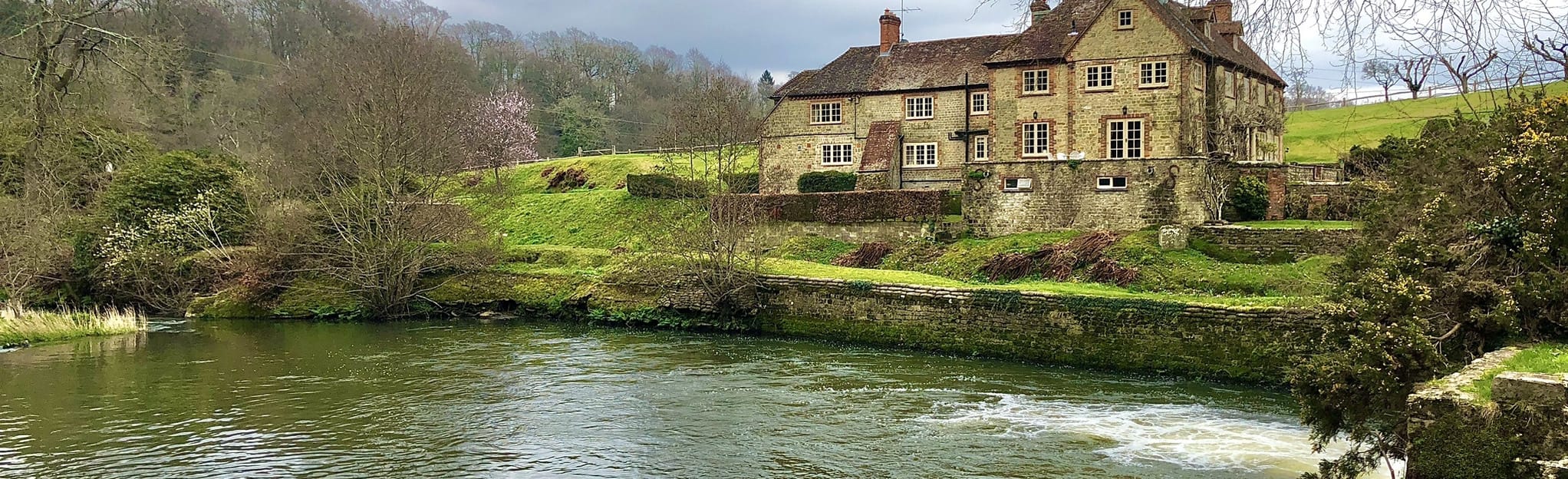 Iping Common, Hammer Wood, Woolbeding Common, and Stedham: 530 foto's ...