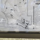 Schramm Park Short Loop, Nebraska - 150 Reviews, Map | AllTrails