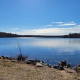 Mooween State Park Loop , Connecticut - 338 Reviews, Map | AllTrails