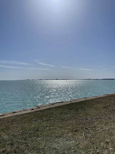 Best Hikes and Trails in Calumet Park | AllTrails