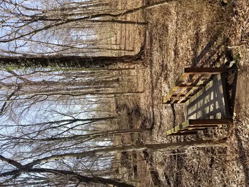 Best Hikes and Trails in Rust Nature Sanctuary | AllTrails