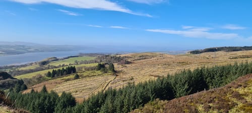 Best 10 Hikes and Trails in Kilpatrick Hills | AllTrails