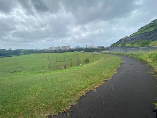 10 Best Road Biking Trails in Oahu | AllTrails