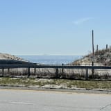 Jones Beach Bike Path and Ocean Parkway Path, New York - 420 Reviews ...