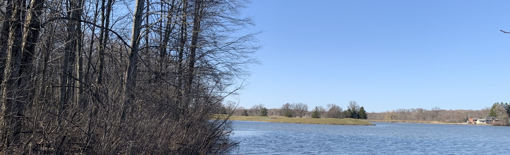 Boston Mills Park Loop | Map, Guide - Ohio | AllTrails