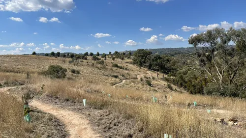10 Best Hikes and Trails in Sturt Gorge Recreation Park | AllTrails