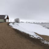 Berthoud Reservoir Loop, Colorado - 94 Reviews, Map | AllTrails